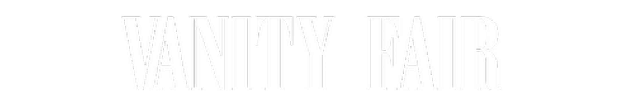 Shaping the Future of Entrepreneurship | digitalundivided