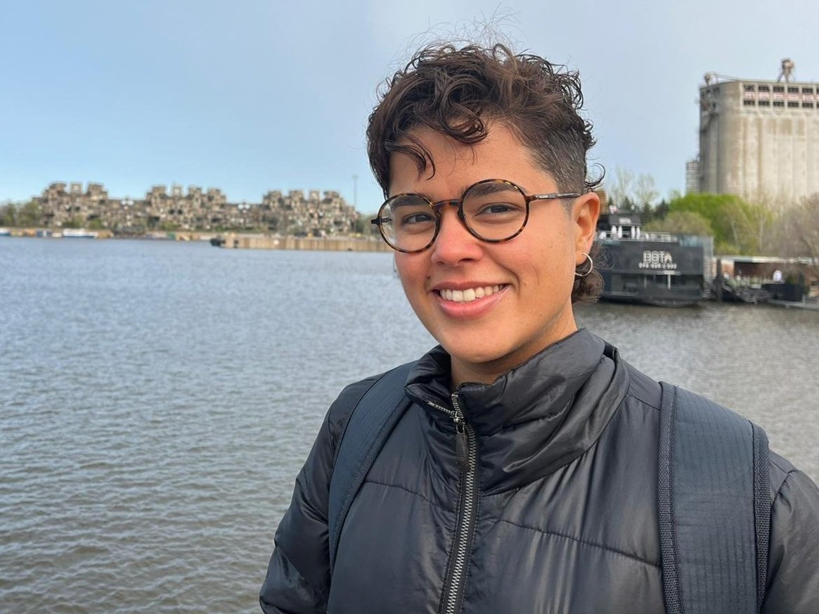 About Us | digitalundivided — digitalundivided